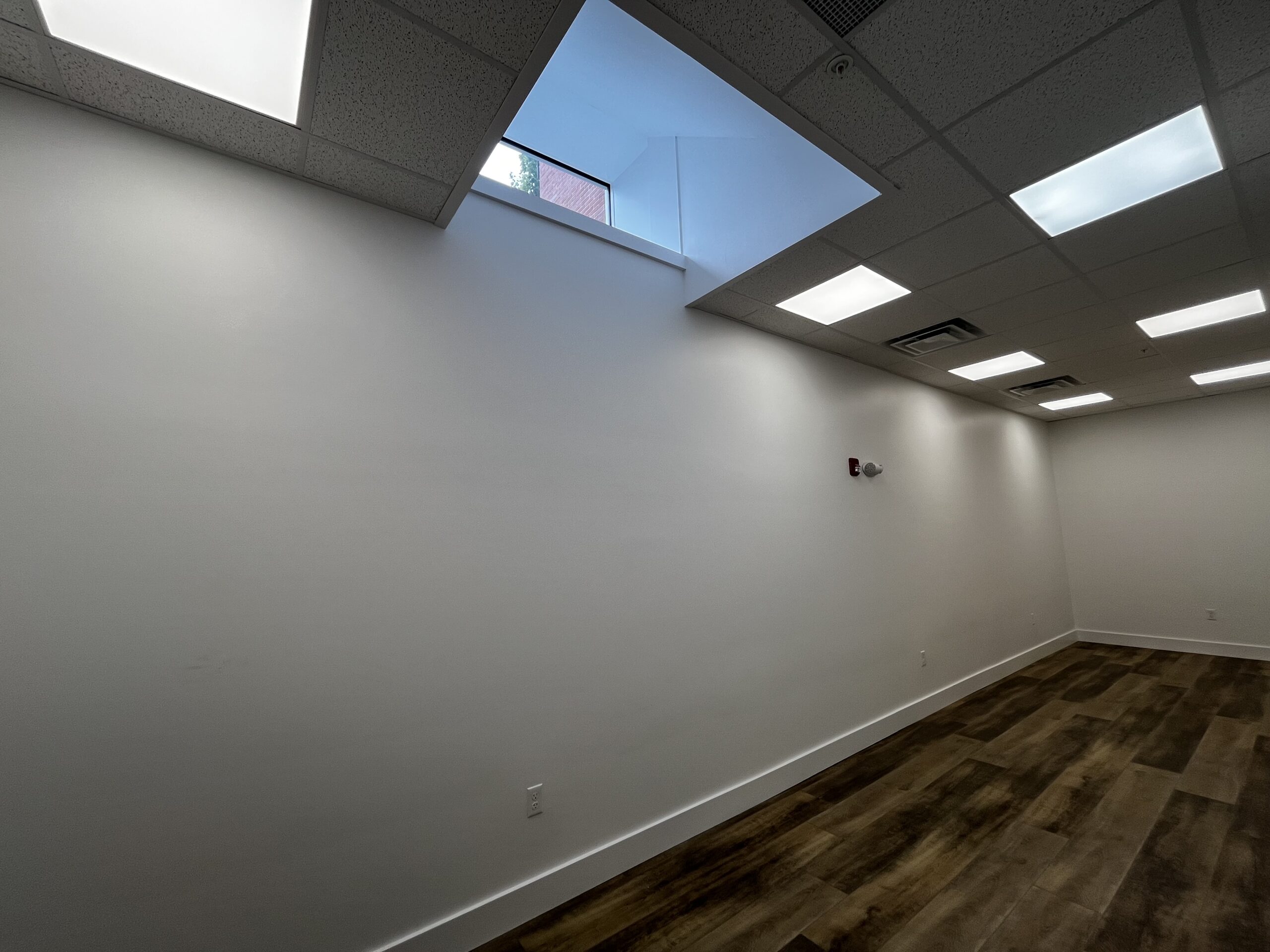 For Lease! - Heart of Biddeford