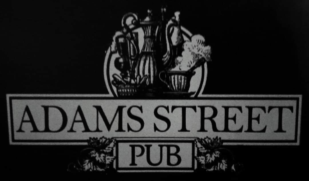 Adams Street Logo Partners Of The East Adams Neighborhood